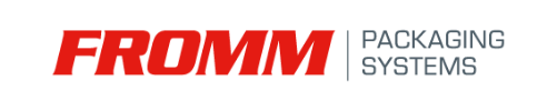 FROMM France | Appareils et postes d'emballage de colis